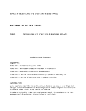 Actividad-cartas - Solución - CARTA DE DESPIDO A UN TRABAJADOR 001 ...