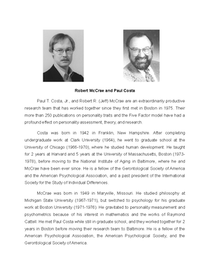 Arturo Borjal vs CA - Case - ARTURO BORJAL a.k. ART BORJAL and MAXIMO ...