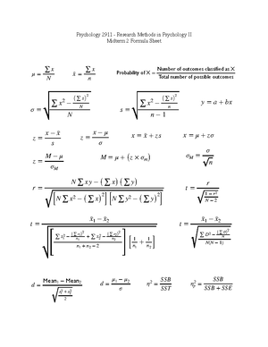 T Distribution Table (textbook) - 474 Statistics APPENDIX B t Distribut ...