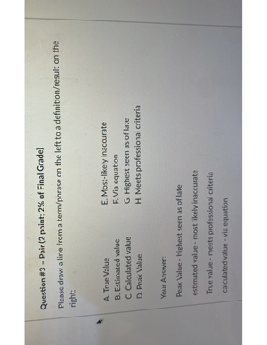 The role of jazz in the 1920s - Jared Lozano 2/28/ American Drama ...