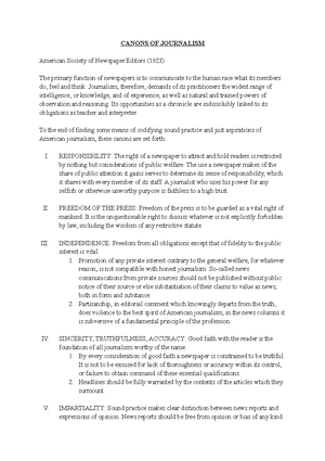 Radio Broadcasting Script - RADIO SCRIPT DWCC 95 NEWS RADIO APRIL 8 ...