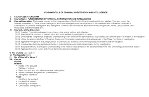 What is institutional correction - What is institutional correction ...