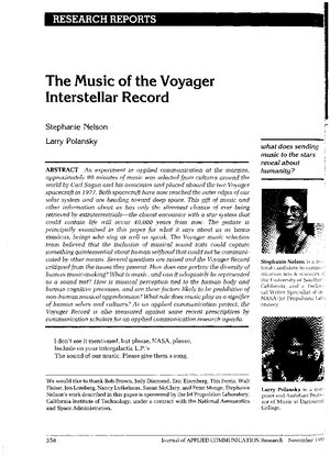 Listening Guide - assignment - Listening Guide Instructions Choose a ...