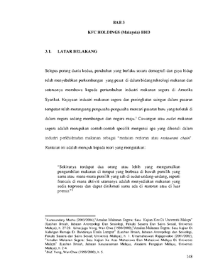 Lab report SST - okay - TITLE: SOIL SAMPLING AND SAMPLE PREPARATION ...