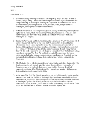 US History Chapter 2 Notes - US History Chapter 2 LESSON 1 The Growth ...