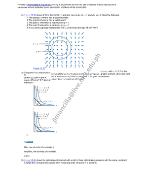 Differential Calculus - DIFFERENTIAL CALCULUS Definition ...
