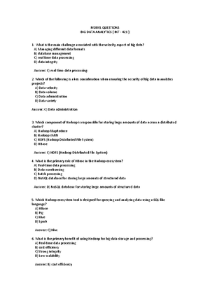 Super cheatsheet machine learning - CS 229 – Machine Learning stanford ...