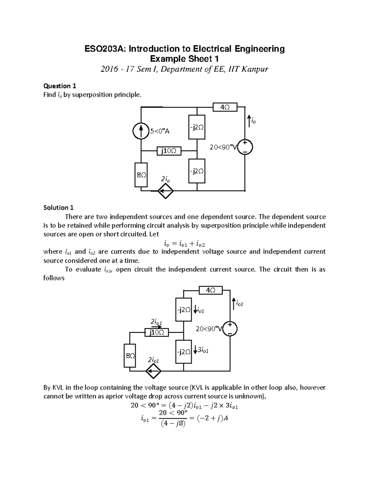Example1 Related To Class Warning Tt Undefined Function 22 Warning Tt Undefined