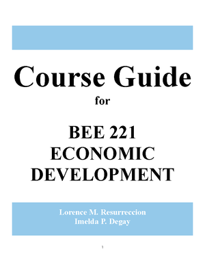 A Detailed Lesson Plan Arnis - Objectives At the end of this lesson ...