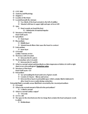 Echo Ch2-3 CCI - Lecture notes 2-3 - Echo Ch 2 Tomographic imaging: If ...