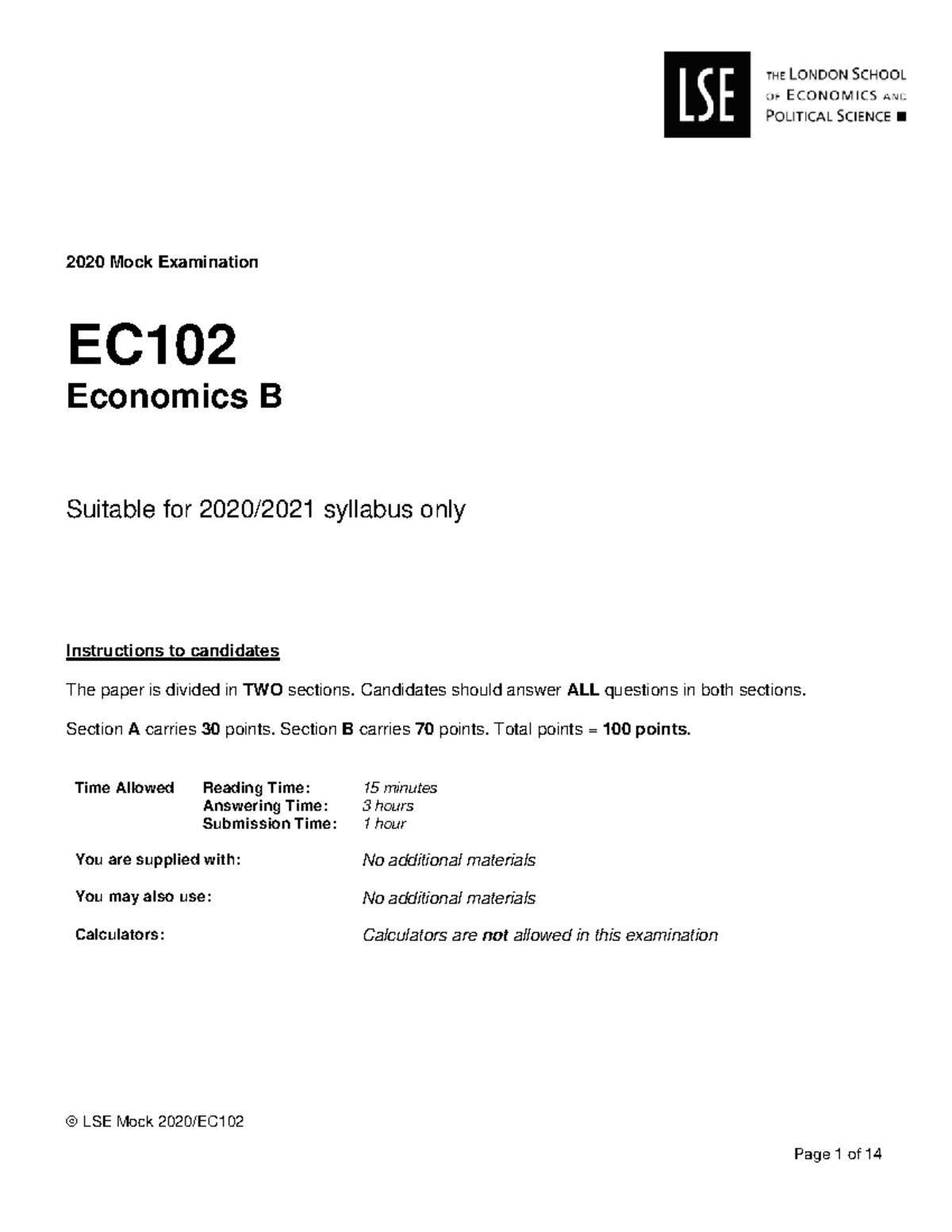 EC102-Mock-Examination-2020-21-solution 453a29fb635467 e702c3b02832 ...