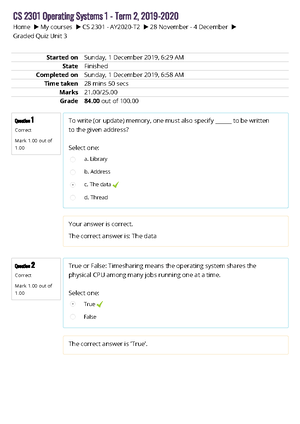 [Solved] As you wanted detailed information about the reading ...