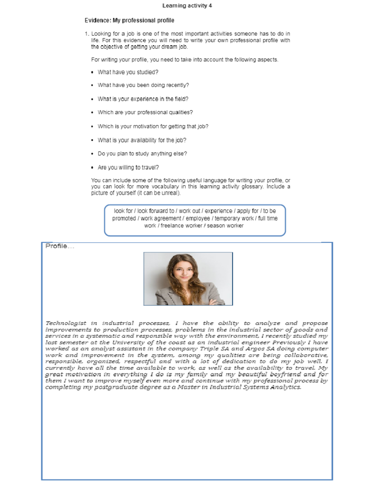 Doc2 - IVESTIGACION DEL DOC2 - investigacion - Studocu