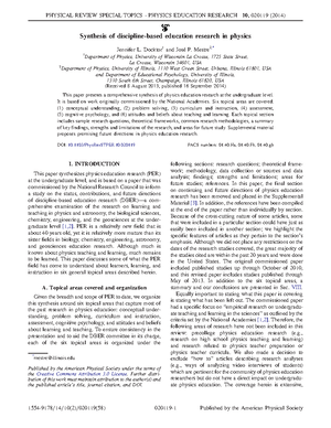 Q2 Perdev Module 1 - abakada - Personal Development Quarter 2 – Module ...