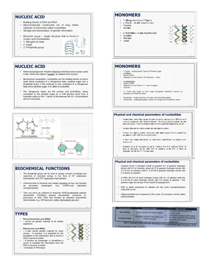 NPN- Reviewer - Non-Protein Nitrogen Substances that are not considered ...
