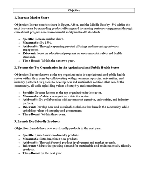 TB ch.4 HRM - Test bank - Human Resource Management, 14e, Global ...