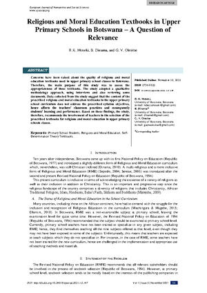 Form 3 results 2023 - Pass exams - Grade Listing - School Version ...