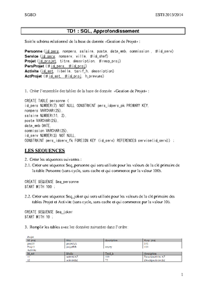 Demo classicalthermo 2 - CHEMICAL GATE-2022/23 CHEMICAL ENGINEERING THERMODYNAMICS-I Chemgate ...