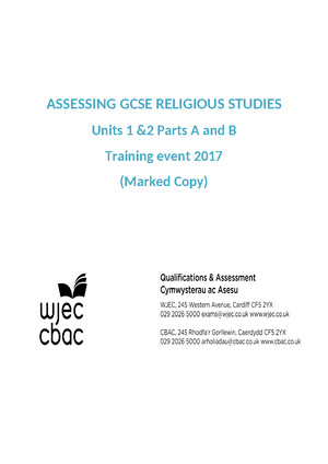 EPQ Diary Record - EPQ — Diary Log Date Action (meetings/new ideas ...