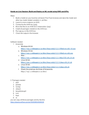 Machine Learning Tom Mitchell - Machine Learning Tom M. Mitchell ...