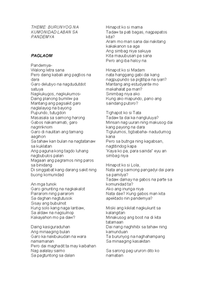 Proximodistal-and-Cephalocaudal-Development - Proximodistal development ...