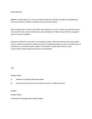 SGA Medical Ethics Reading material (1) - Copy - Ethical dilemmas faced ...