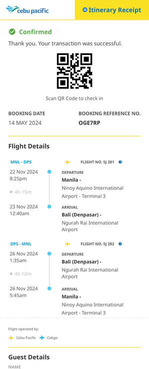 EWB Omnibus Application For2 - ST/I.T.1.2. Discover a world of ...