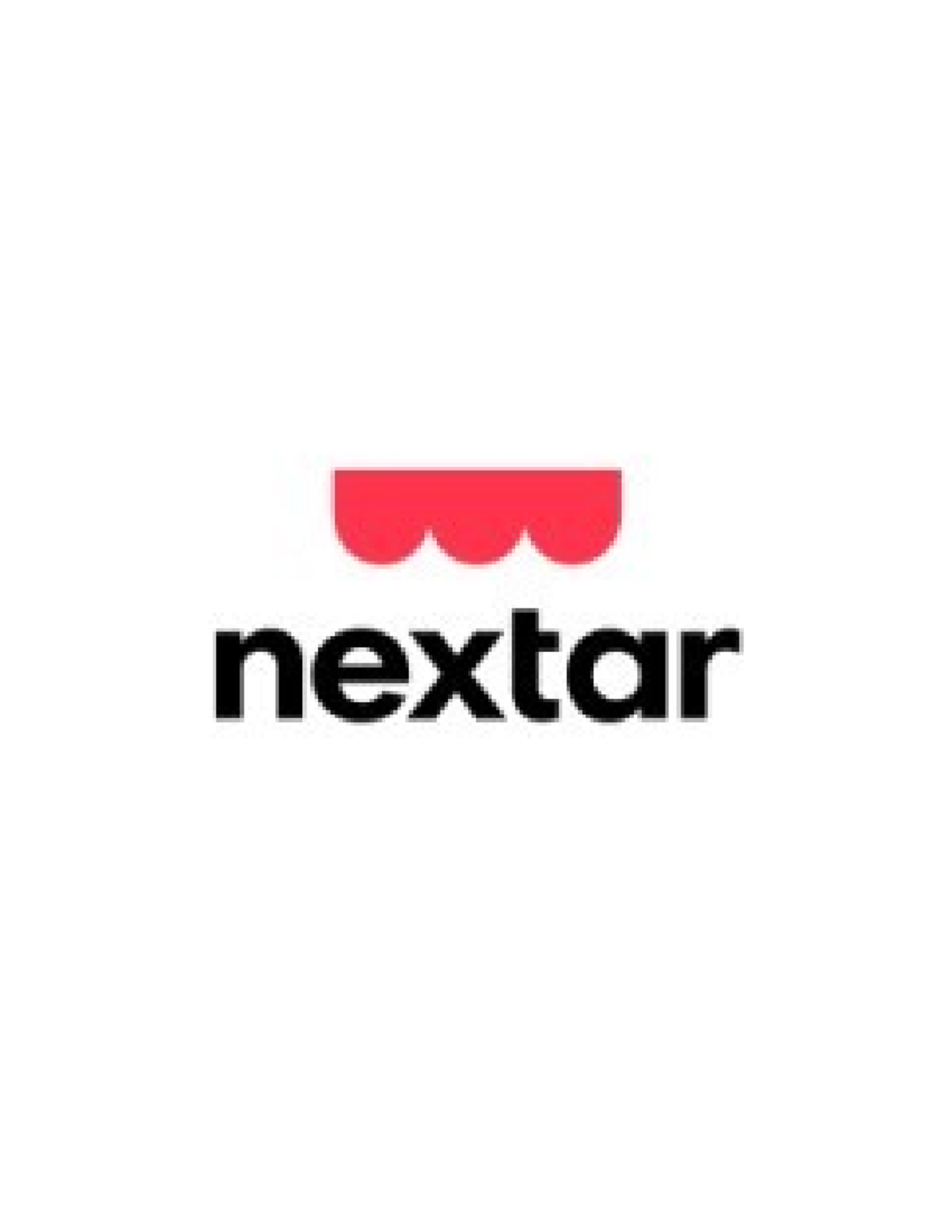 Manual de funciones nextar - Tabla de contenido ¿Cómo agregar dinero a ...