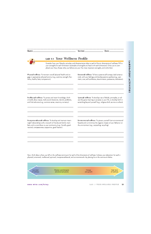 Unit 1 Study guide Psych - ISSUES AND THEMES IN HUMAN DEVELOPMENT ...