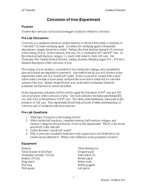 Final Coaching - This is a set of problems and solutions for Mechanical ...