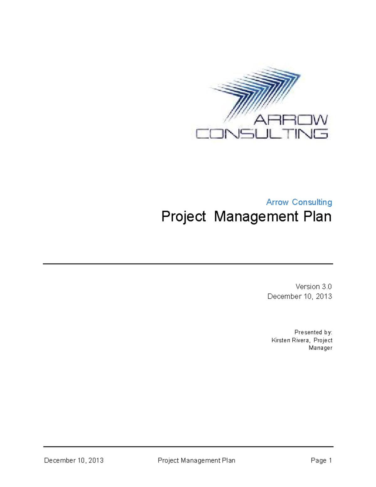 412325015 Kitchen Heaven Retail Store - Arrow Consulting Project ...