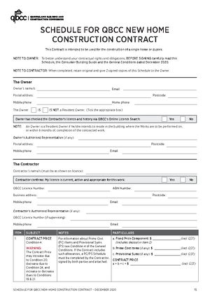 UXB110 Assessment 2 Worksheet 1 - Assessment 2 Two-bedroom Dwelling ...