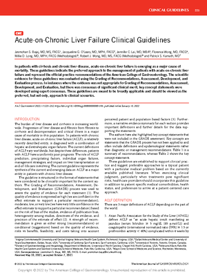 Biliary reflux - Gastroenterology - Biliary reflux;bile reflux ...
