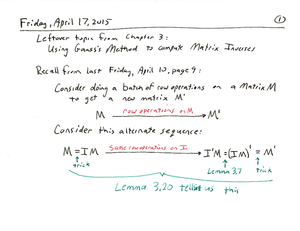 Chapter 4 exercise worksheet - Chapter 4 Linear Motion © Pearson ...