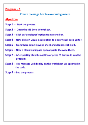 [Solved] What is large scale sample survey explain the role of NSSO ...