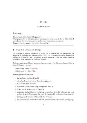 Phase structure tree diagrams - Speech and Language Processing. Daniel ...