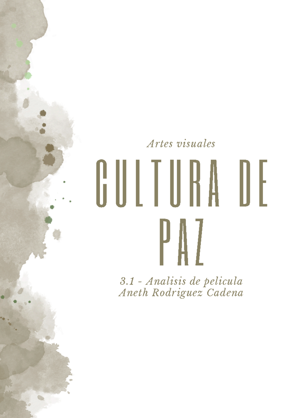 A6 Aneth Rodriguez - nnnnj - Relaciones jurídicas de personas y familia ...