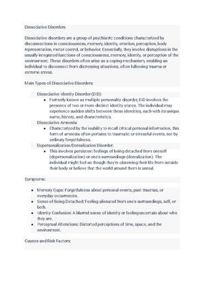 [Solved] Now that youve completed the activity revisit the question Is ...