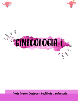 Retrieve-15 - fghjklñ{lkjhg - O R I G I N A L R E S E A R C H Quality ...