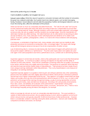 Physics Lab 3 Forces and Torques in Equilibrium June Cho - Experiment Forces and Torques in ...