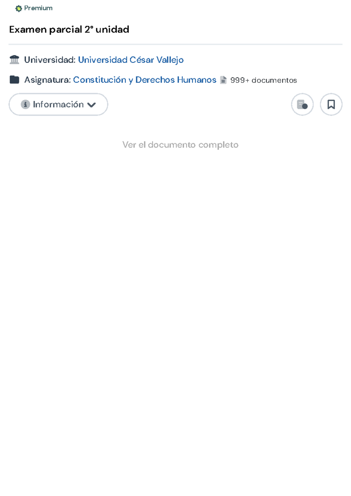 Examen-parcial-2-unidad compress - Examen parcial 2° unidad Premium ...