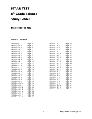 An-introduction-to-optimization-4th-edition-solution-manual compress ...