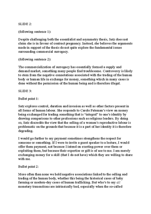 Course outline intro to philo with logic - COURSE OUTLINE COURSE TITLE ...