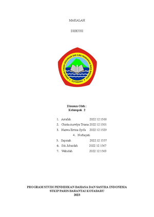 Tradisi Tingkeban Sunda salinan - Tugas Basa Sunda Tradisi Sunda ...