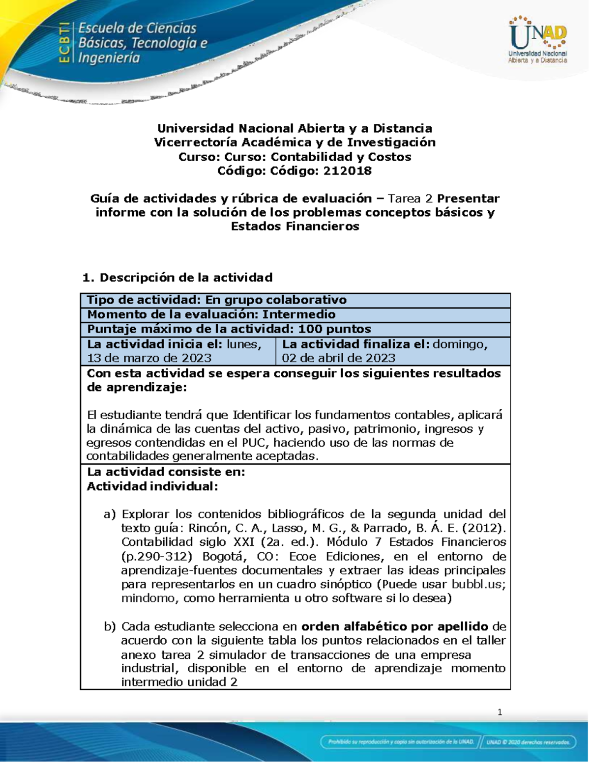 Guadea~1 - ccccc - Universidad Nacional Abierta y a Distancia Vicerrectoría Académica y de - Studocu