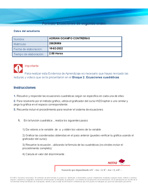 Anaid Sanchez­ Transgénicos - Introducción: describe brevemente el tema ...