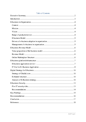 APA 7 Style Guide June 2021 - th Edition APA Style Guide, 1 Reference ...