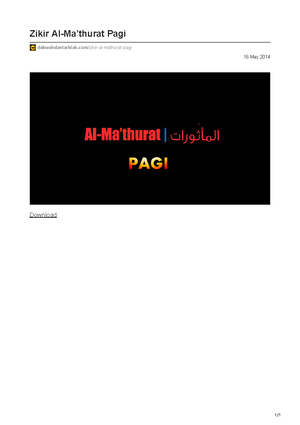 EE212-Diagram-4 - EE212-Diagram-4EE212-Diagram-4 - EE: Summary 1 Why was the character Trevor ...