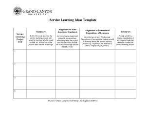 American History Questions Chart - Lesson Objectives 1. can comprehend ...