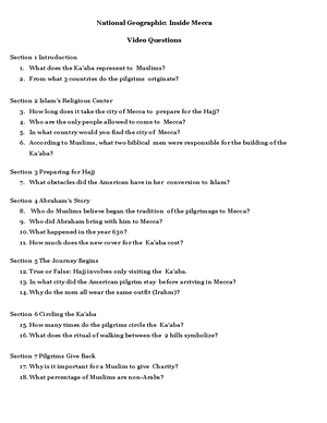 World War 1 Key Terms - assignment - WWI Key Terms Militarism- the ...